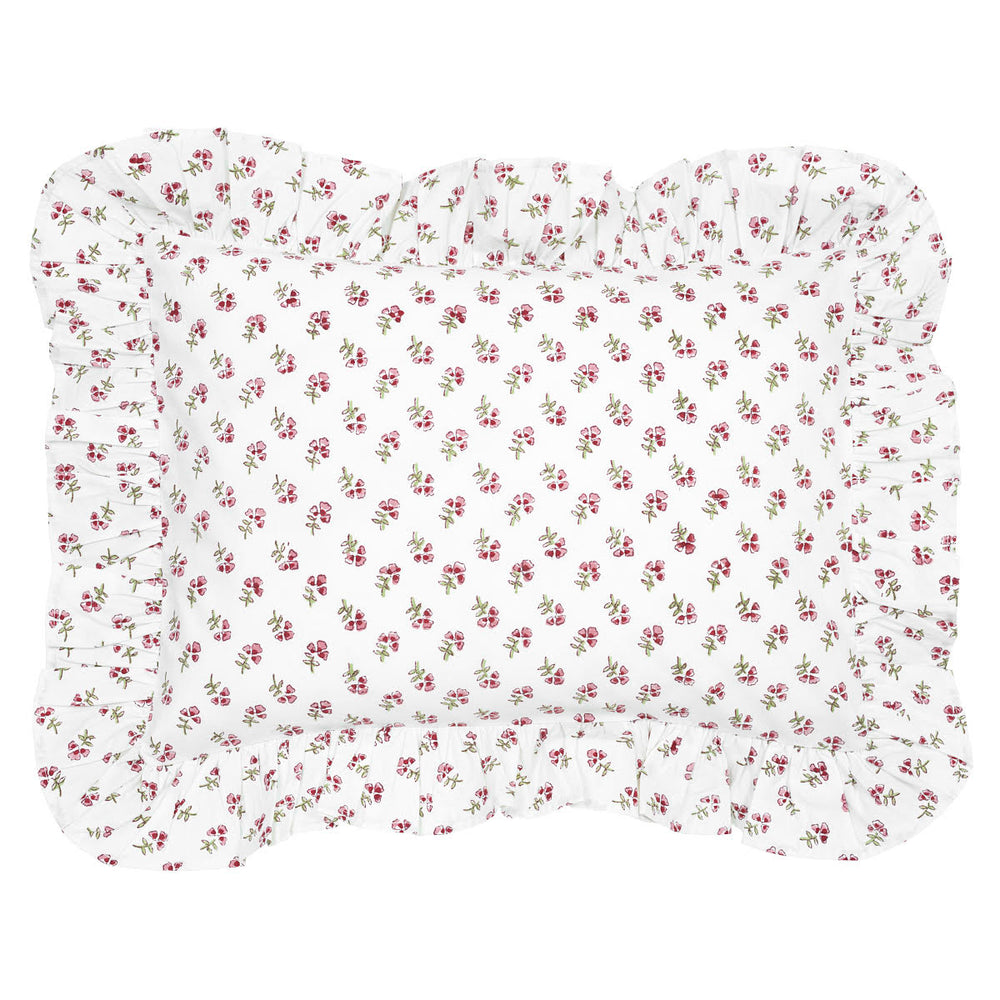 Baby Pillowcases
